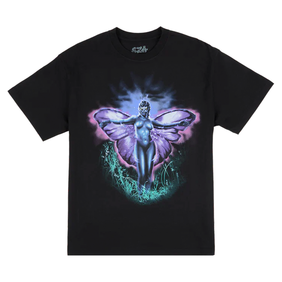 SZA Official UK Store | Official Store | SZA UK | Official Store
